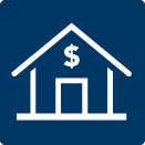 Owner Occupier Home Loans Fixed & Variable | Firefighters Mutual Bank