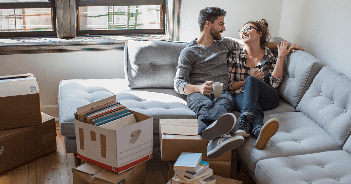 Property | Firefighters Mutual Bank