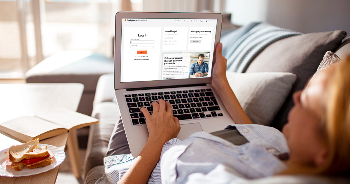 How do I set up a future payment | Help Centre